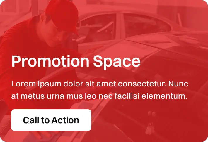 Windshield Replacement & Auto Glass Repair | Speedy Glass