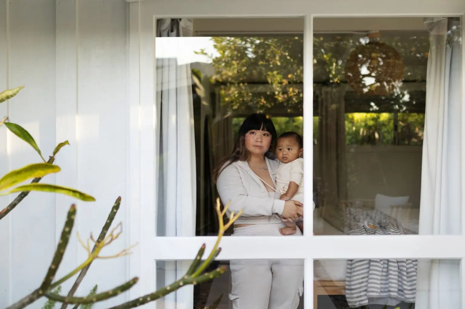 Residential Glass Repair & Replacement | Speedy Glass