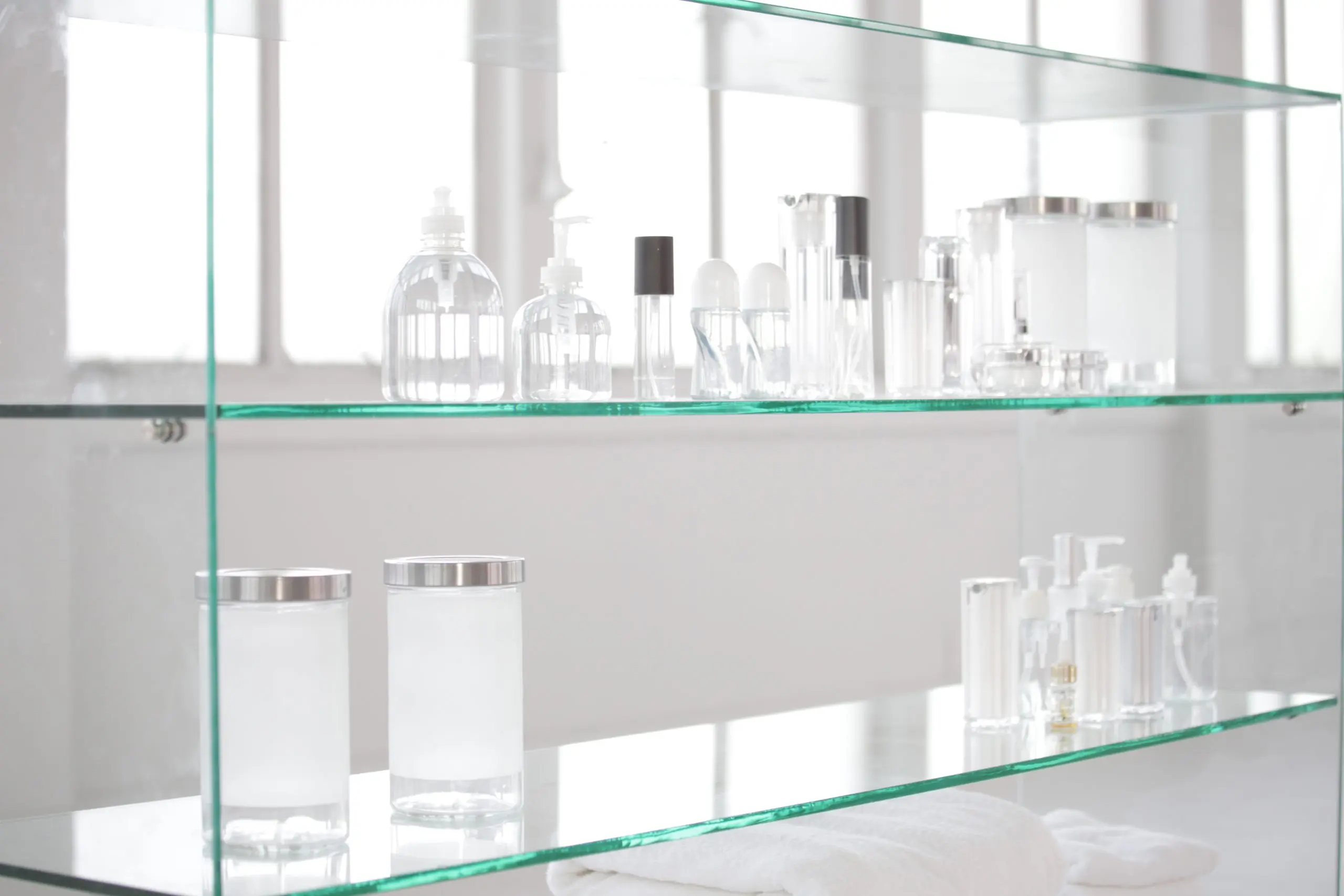 Residential Glass Repair & Replacement | Speedy Glass