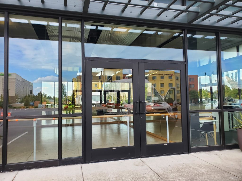 Anchorage Windshield Repair & Home Glass | Speedy Glass