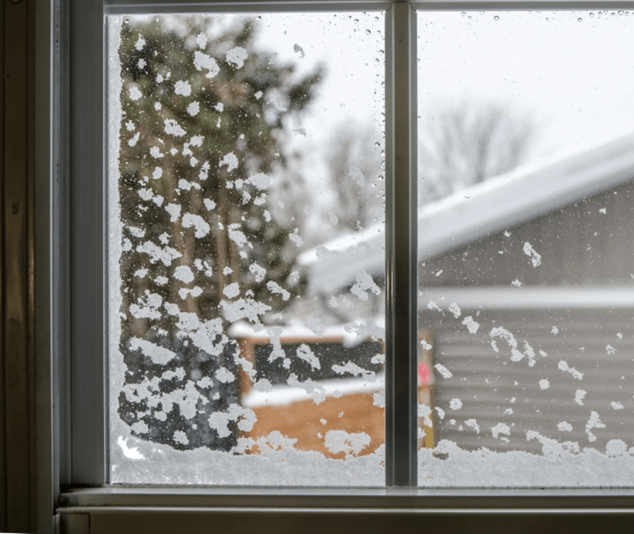 Types of Windshield Damage Explained - Speedy Glass